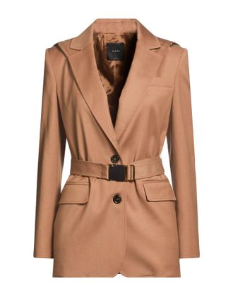 Pinko ANZ&Uuml;GE und CO-ORDS - Blazers auf YOOX.COM