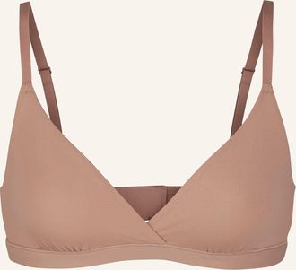 SKIMS Skims Triangel-Bh Fits Everybody beige
