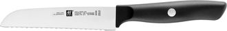 Zwilling Zwilling Life Universalmesser 15.1 130 mm