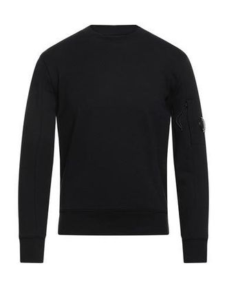 C.P. Company TOPS - Sweat-shirts sur YOOX.COM