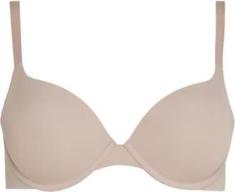 Tommy Hilfiger Soutien-gorge