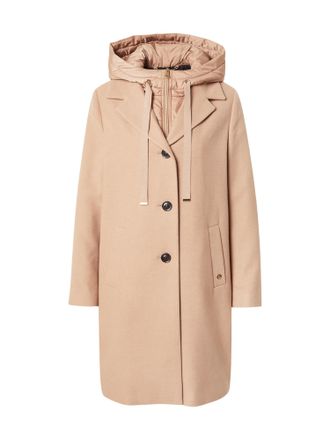 s.Oliver Black Label Mantel