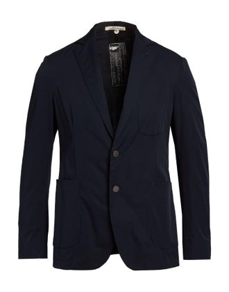Messagerie ANZ&Uuml;GE und CO-ORDS - Blazers auf YOOX.COM