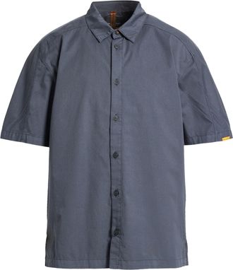 Parajumpers TOPS - Hemden auf YOOX.COM