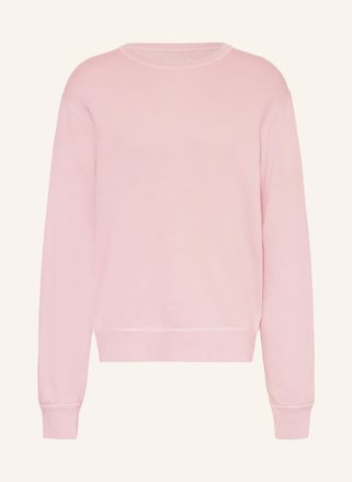 Juvia Sweatshirt Andrew rosa