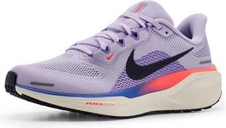 Nike Nike W AIR Zoom Pegasus 41 Running Shoes