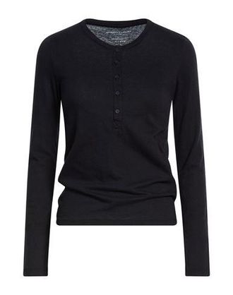 Majestic Filatures TOPS - T-shirts sur YOOX.COM