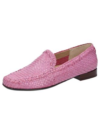 Sioux Slipper Cordera