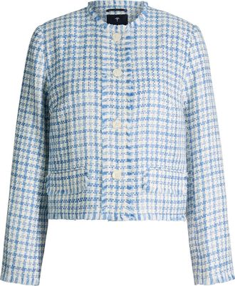 Joop Blazer Junela
