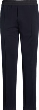 Brioni HOSEN & R&Ouml;CKE - Hosen auf YOOX.COM
