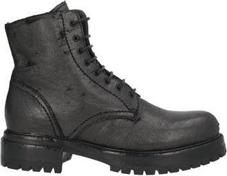 Officine Creative CHAUSSURES - Bottines sur YOOX.COM