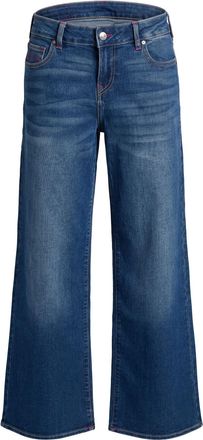 True Religion HOSEN & R&Ouml;CKE - Jeanshosen auf YOOX.COM