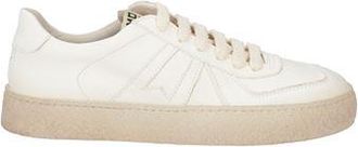 Moma CHAUSSURES - Sneakers sur YOOX.COM