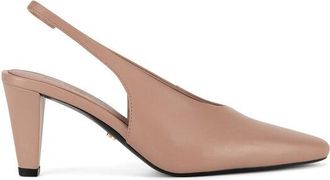 Gino Rossi Pumps DREW-LT766-91 Beige