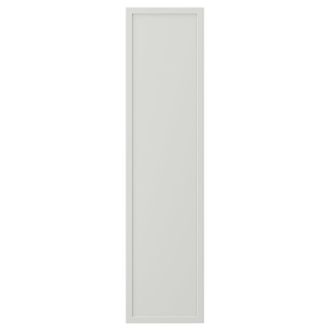 IKEA ASPUDDEN T&uuml;r