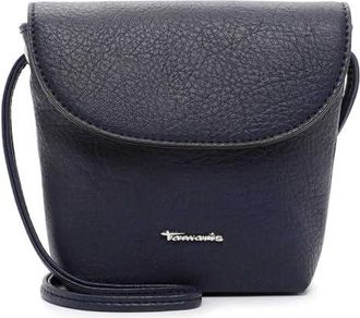 Tamaris Alessia Crossover Bag Blue