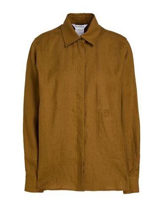 Max Mara TOPS - Chemises sur YOOX.COM