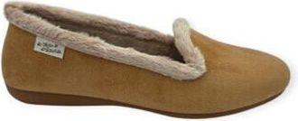 La maison de l'espadrille 6185-8