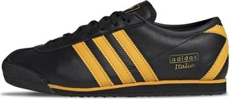 adidas Femme, Sport, Noir, Taille: 38 2/3 EU Italia 70s