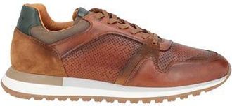 Baldinini CHAUSSURES - Sneakers sur YOOX.COM