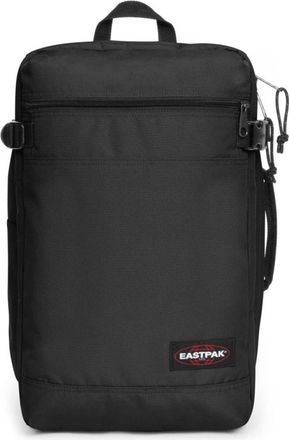 Eastpak TransitR Pack - - Bags - unisex - Schwarzk - ONE SIZE