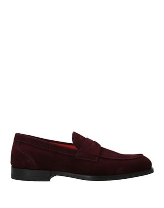Santoni SCHUHE - Mokassins auf YOOX.COM
