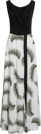 Hanita KLEIDER - Maxi-Kleider auf YOOX.COM