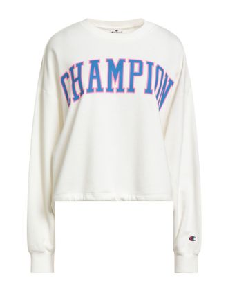 Champion TOPS - Sweatshirts auf YOOX.COM