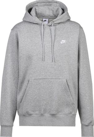 Nike Sweatshirt Club