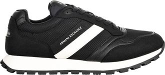 A|X Armani Exchange Sneaker