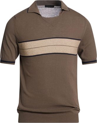 Out / Fit STRICKWAREN - Pullover auf YOOX.COM