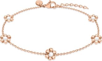s.Oliver Armband