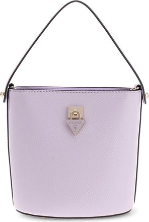 Guess Handtasche Patsie