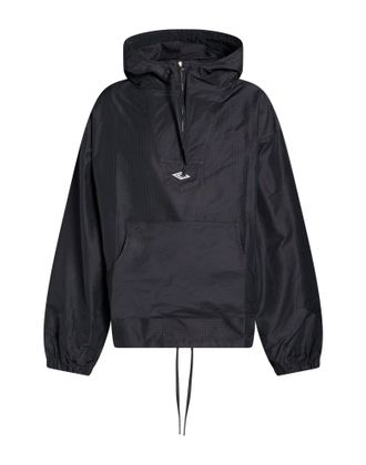Umbro JACKEN & M&Auml;NTEL - Jacken und Anoraks auf YOOX.COM