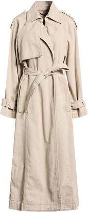 IVY OAK MANTEAUX - Manteaux en jean sur YOOX.COM