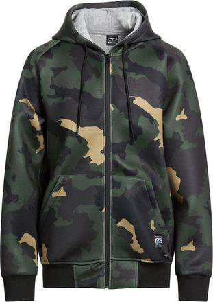 PROPAGANDA TOPS - Sweatshirts auf YOOX.COM