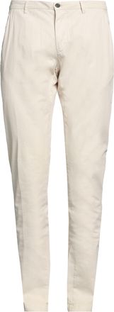 Mason's HOSEN & RÖCKE - Hosen auf YOOX.COM