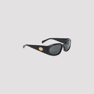 Celine Lunettes de soleil C&eacute;line Journey