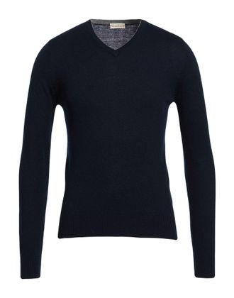 Cashmere Company STRICKWAREN - Pullover auf YOOX.COM