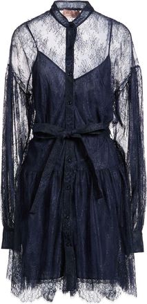 Ermanno Scervino KLEIDER - Mini-Kleider auf YOOX.COM