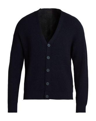 Officina 36 MAILLE - Cardigans sur YOOX.COM