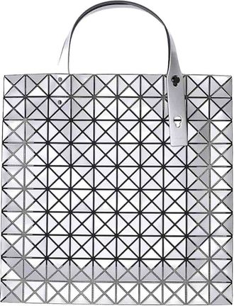 Bao Bao Issey Miyake Sac Cabas - Argent