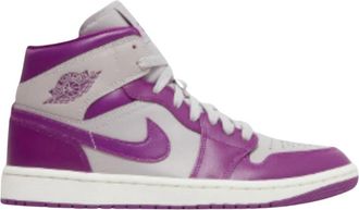 Nike Jordan Damen, Schuhe, Mehrfarbig, 40 EUGr&ouml;&szlig;e