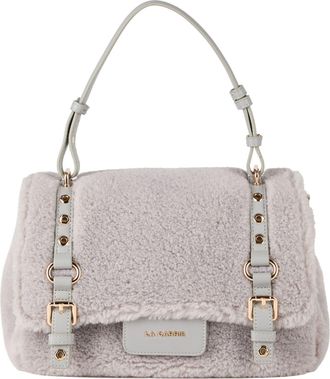 La Carrie TASCHEN - Handtaschen auf YOOX.COM