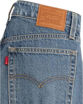 Levi's Jean ample en coton