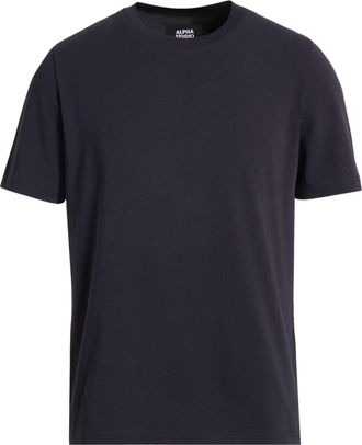 Alpha Studio TOPS - T-shirts auf YOOX.COM