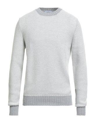 Gran Sasso STRICKWAREN - Pullover auf YOOX.COM