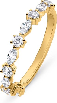 Christ Ring