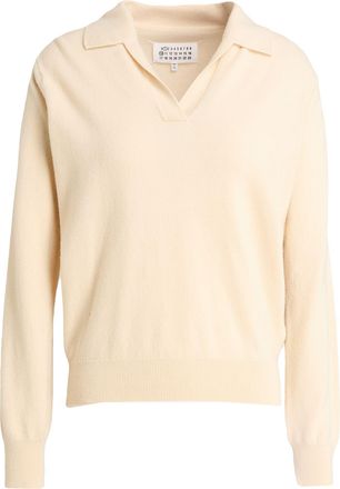 Maison Margiela STRICKWAREN - Pullover auf YOOX.COM