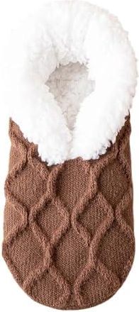 Generic Chaussettes Femme Chaussettes Chaudes Femme Chaussettes Thermiques Femme De Classique Humoristiques Retrait&eacute;e Fi&egrave;re Id&eacute;ales Comme Cadeau Dr&ocirc;le Pour Ma